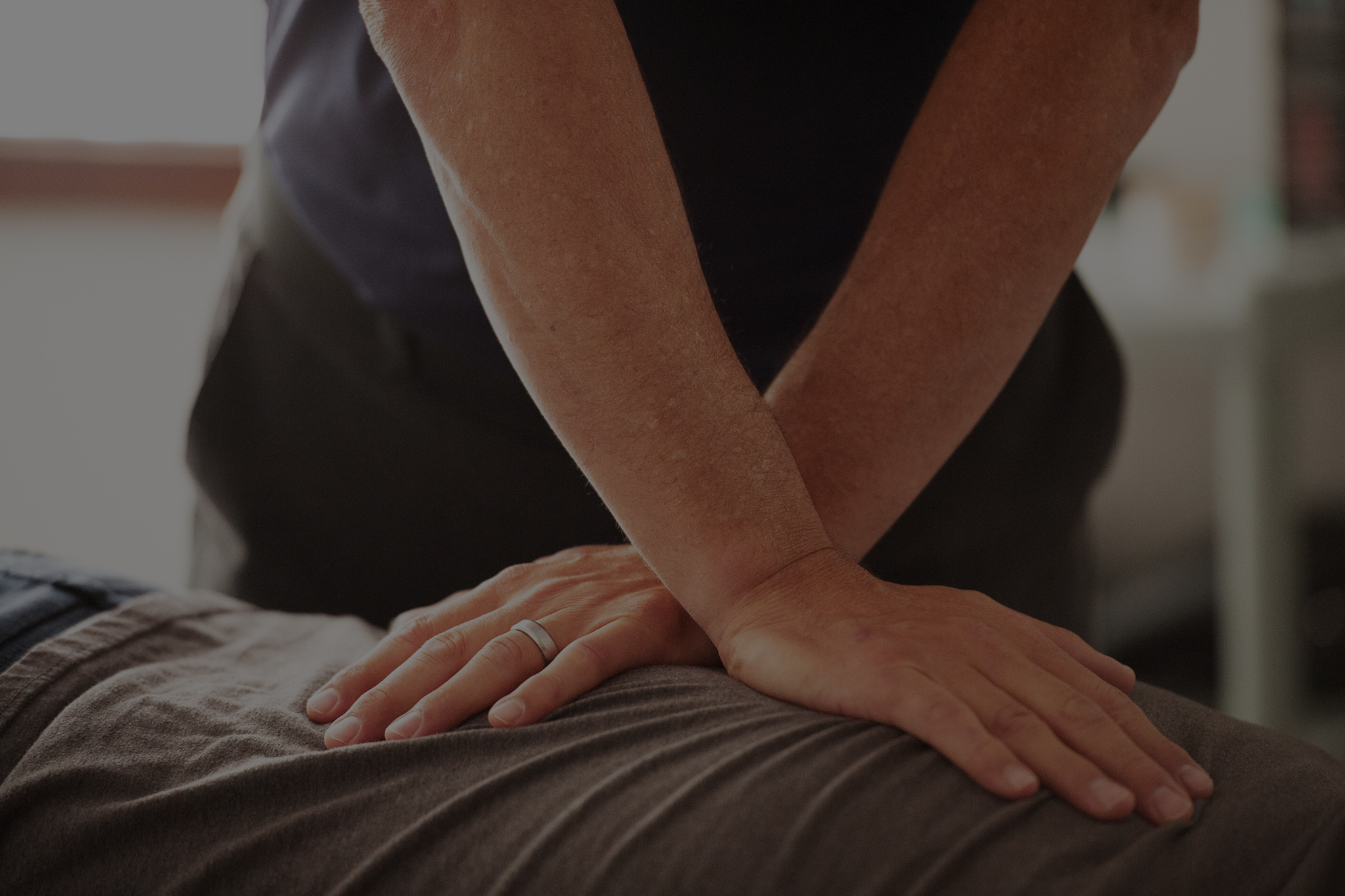 Home - Nelson Chiropractic